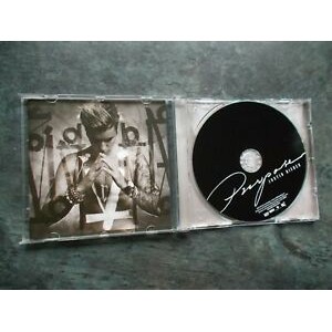 CD Purpose | Shopee Brasil