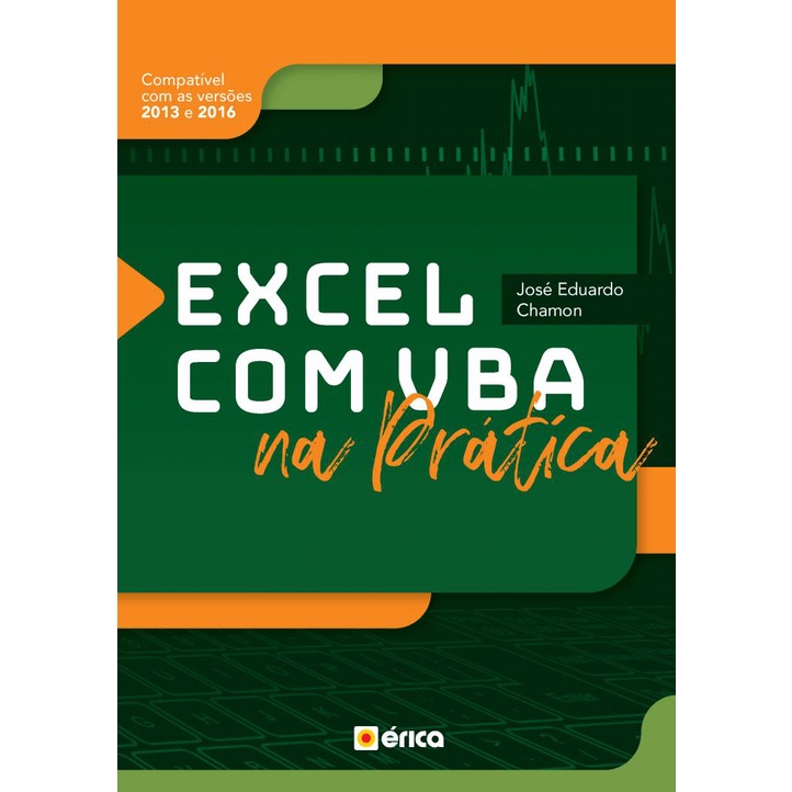 Excel com VBA na prática | Shopee Brasil