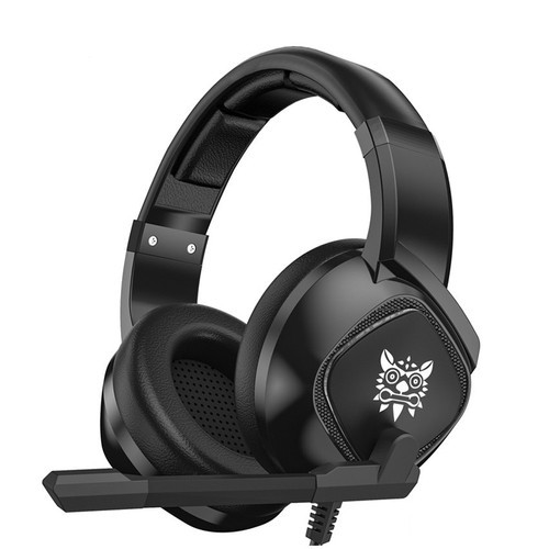 Headset K19 Gamer Onikuma | Shopee Brasil
