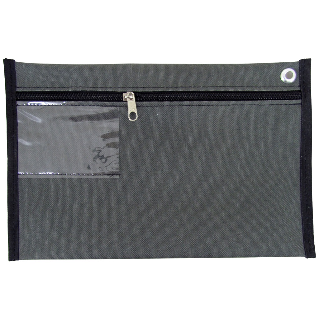 Malote Pasta Documentos Escritório Contabilidade Nylon 28x18 | Shopee ...
