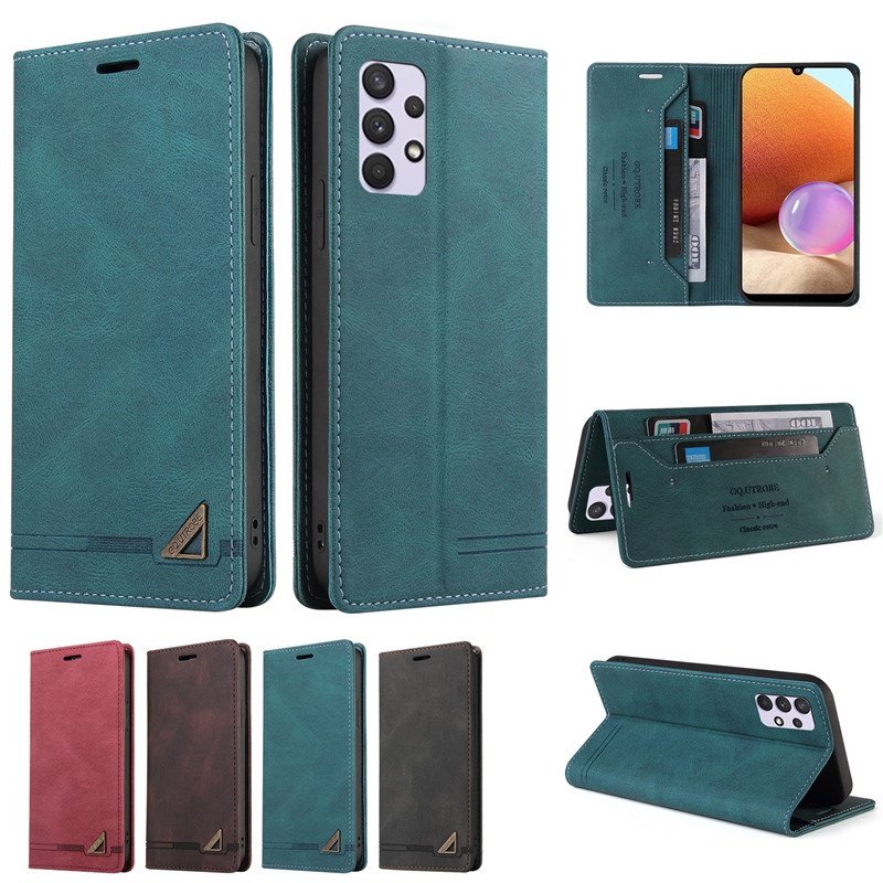 Capa Luxuosa Capinha Para Samsung Galaxy A13 A53 5G A33 5G A23 S22 Ultra M13 5G A73 5G A22 M13 ...