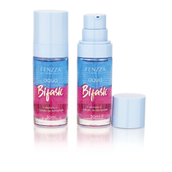 Base touchme efeito matte | Shopee Brasil