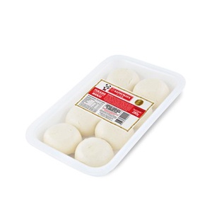 FUKASHI MANJU 280g - SATSUMAYA | Shopee Brasil