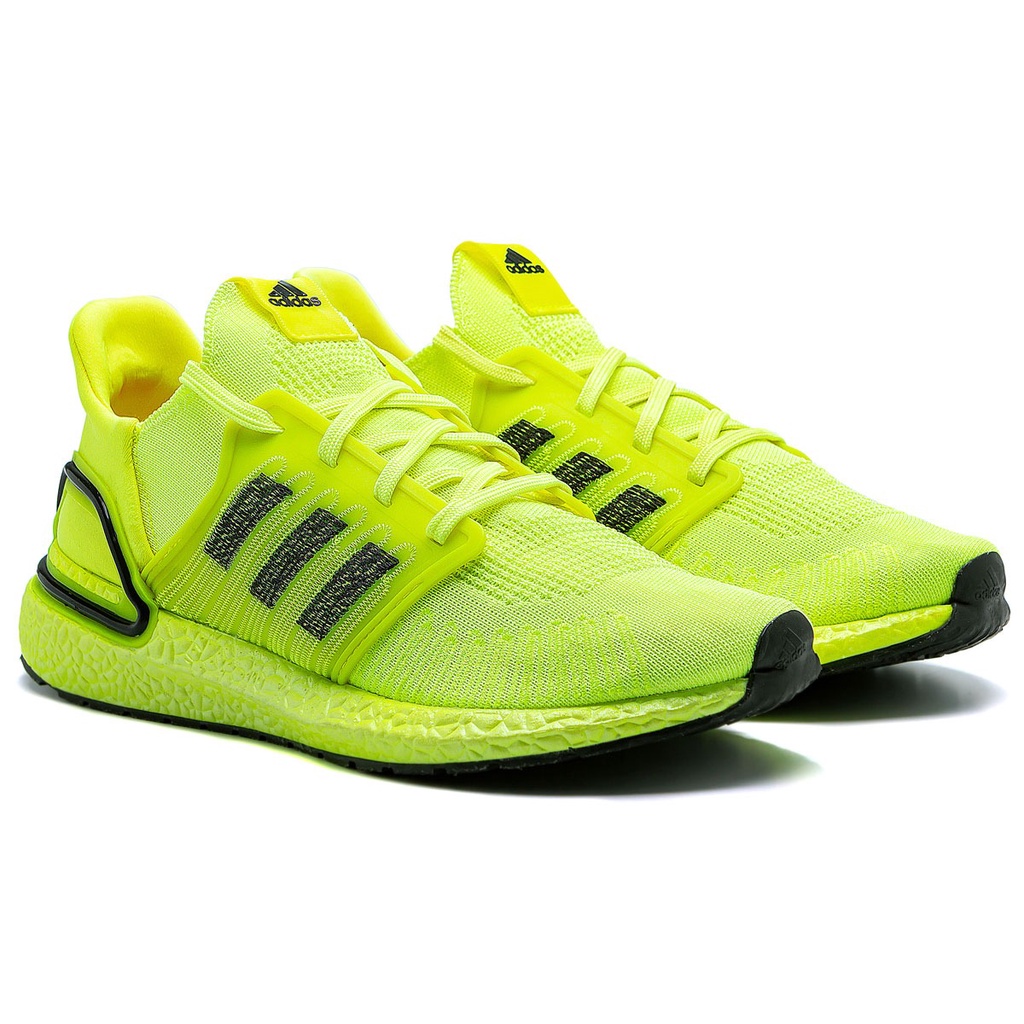 Tenis ultra boost | Shopee Brasil