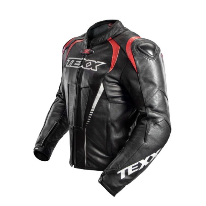 Jaqueta texx sniper v2 | Shopee Brasil