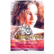 O Sertanejo autor jose de alencar | Shopee Brasil
