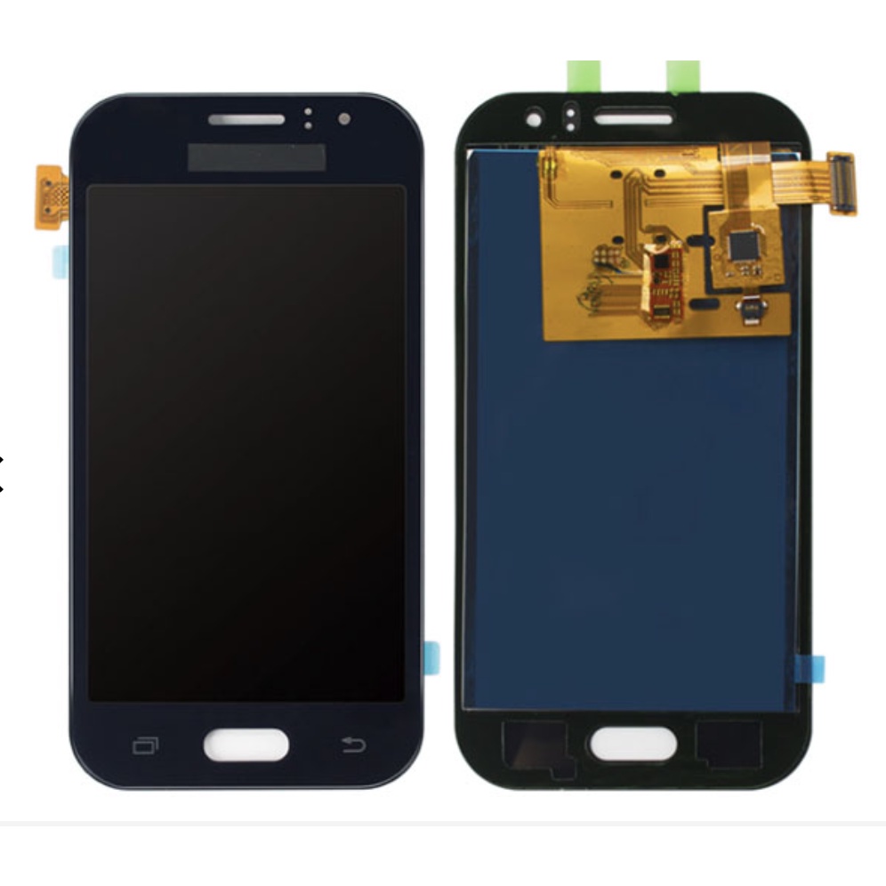 Tela Frontal Display Lcd Touch Completo Samsung J120 J1 2016 COM BRILHO ... Tela Frontal Display Lcd Touch Completo Samsung J120 J1 2016 COM BRILHO ...