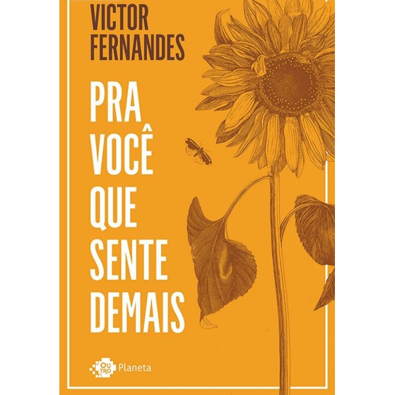 BOX Victor Fernandes | Shopee Brasil