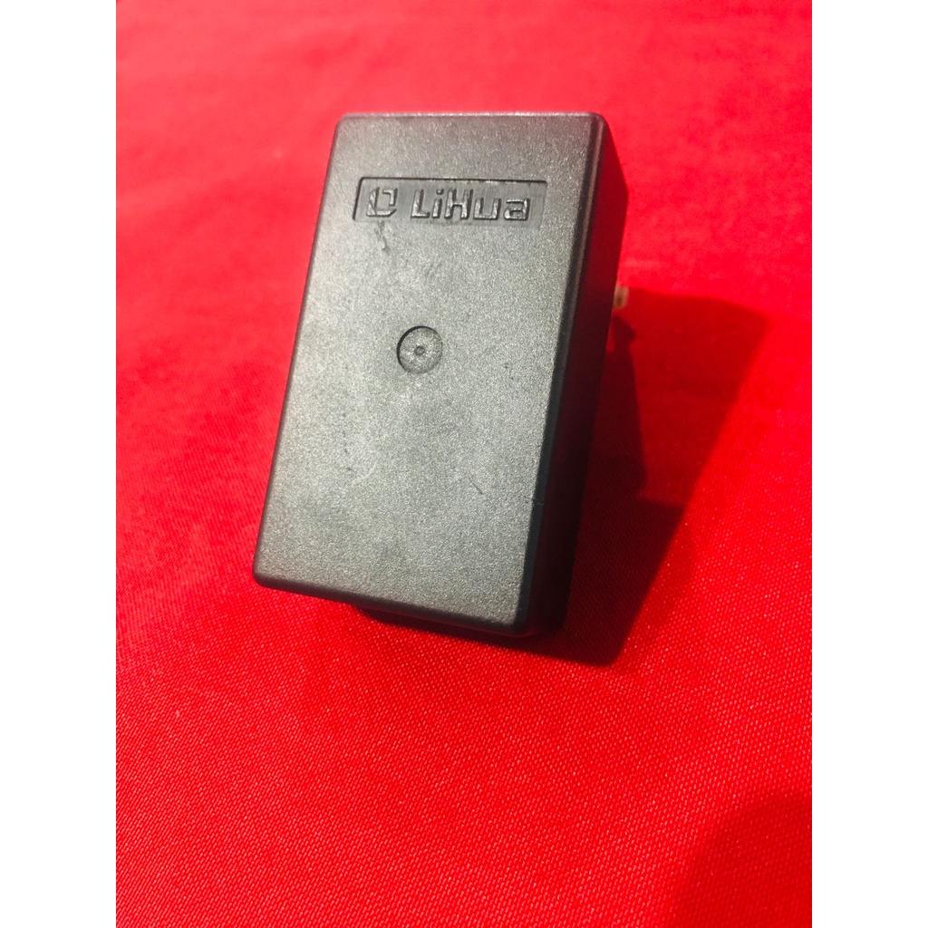 CDI DAFRA SPEED 150 (0720) | Shopee Brasil