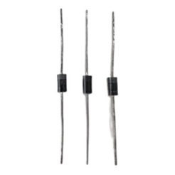 Kit 03 Diodo Retificado R2m | Shopee Brasil