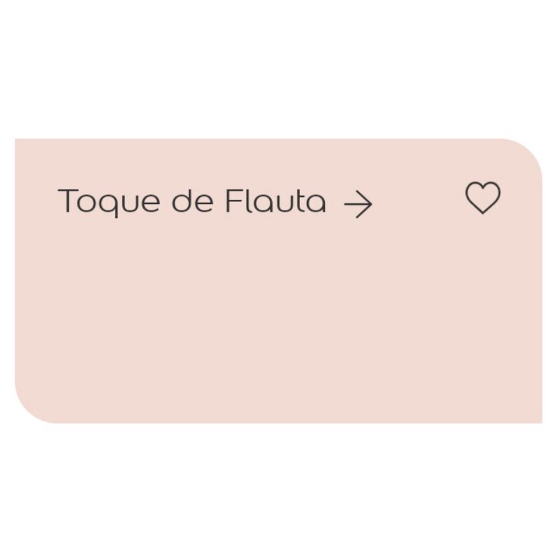 Tinta latex Toque de Flauta rende muito Coral 16 litros | Shopee Brasil