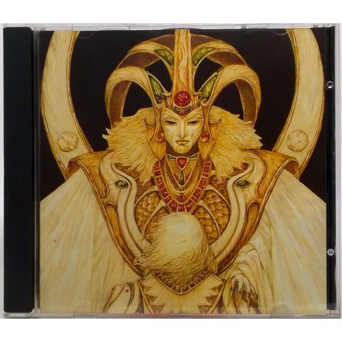 Cd Hellhammer Satanic Rites Hell 83 Gulliver Smith Records | Shopee Brasil