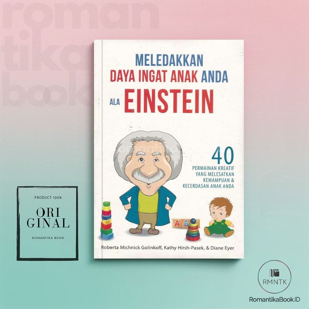Soprar Suas Memórias De Seu Filho De Einstein-Roberta Michnick ...
