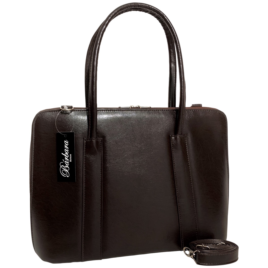 Pasta Maleta Feminina Executiva Case Para Notebook Tablet Bolsa Várias ...