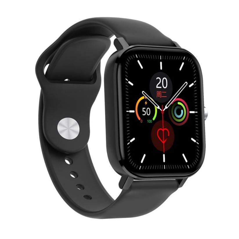 Smartwatch P8 Pro Max DT36 1,75" | Shopee Brasil