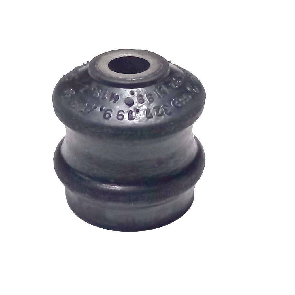 Bucha Do Quadro Motor Gol Parati Saveiro 321199419 | Shopee Brasil