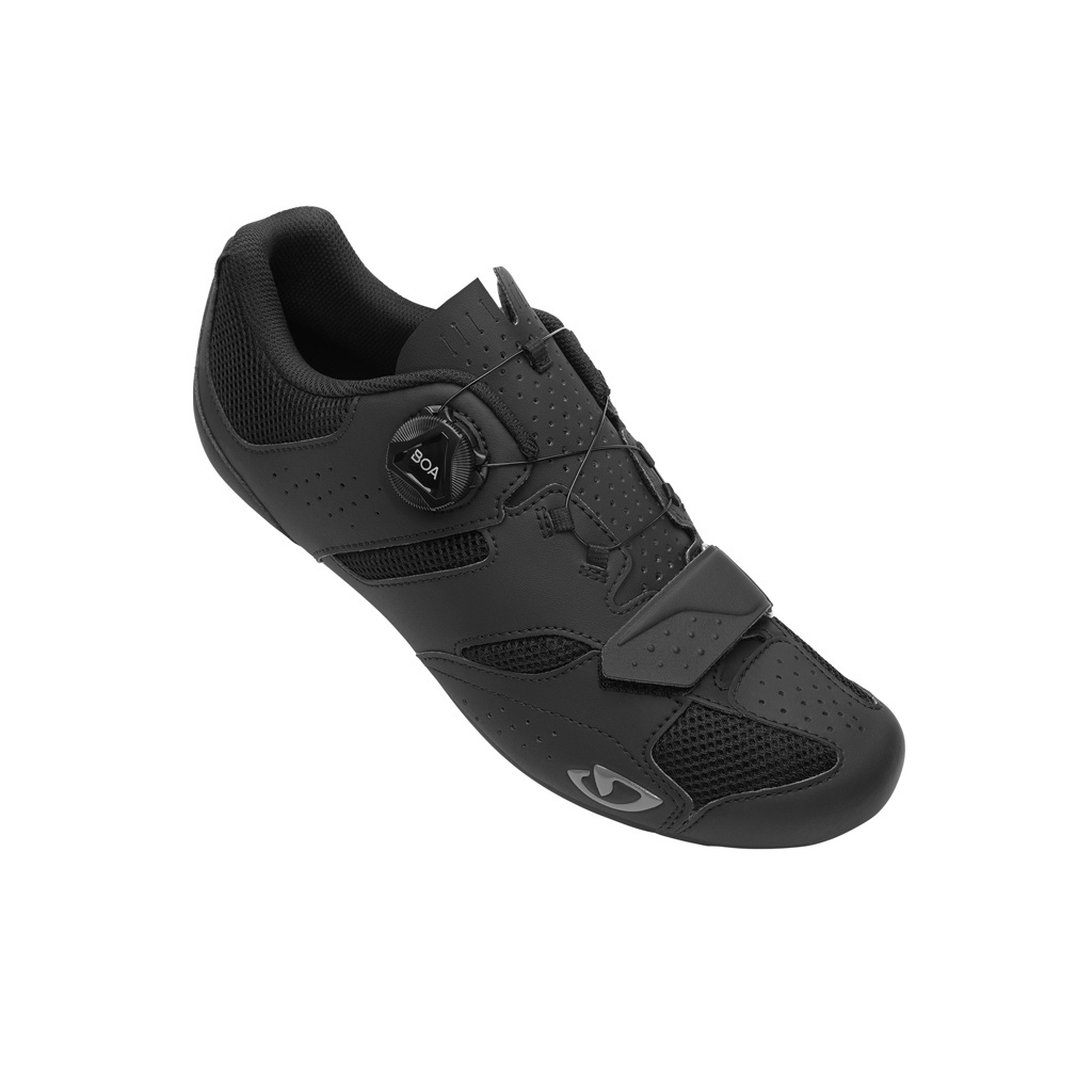 Sapatilha Ciclismo Speed Giro Savix II | Shopee Brasil