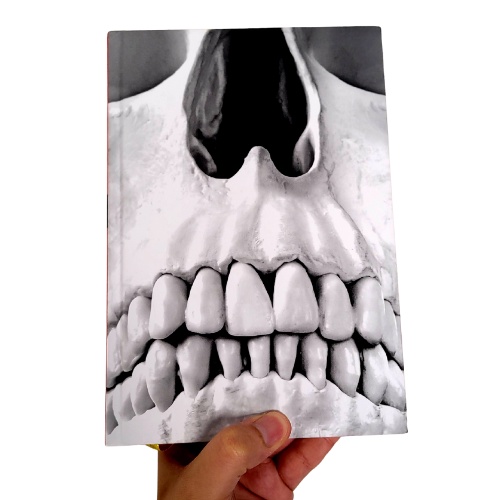 Arquivos Serial Killers - Limited Edition - Livro - Darkside - Capa ...