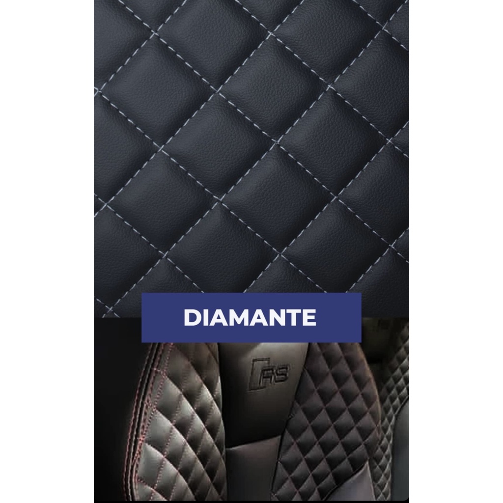 Capa de Couro Banco Fiat Cronos 2019 2020 2021 2022 2023 2024 2025 ...