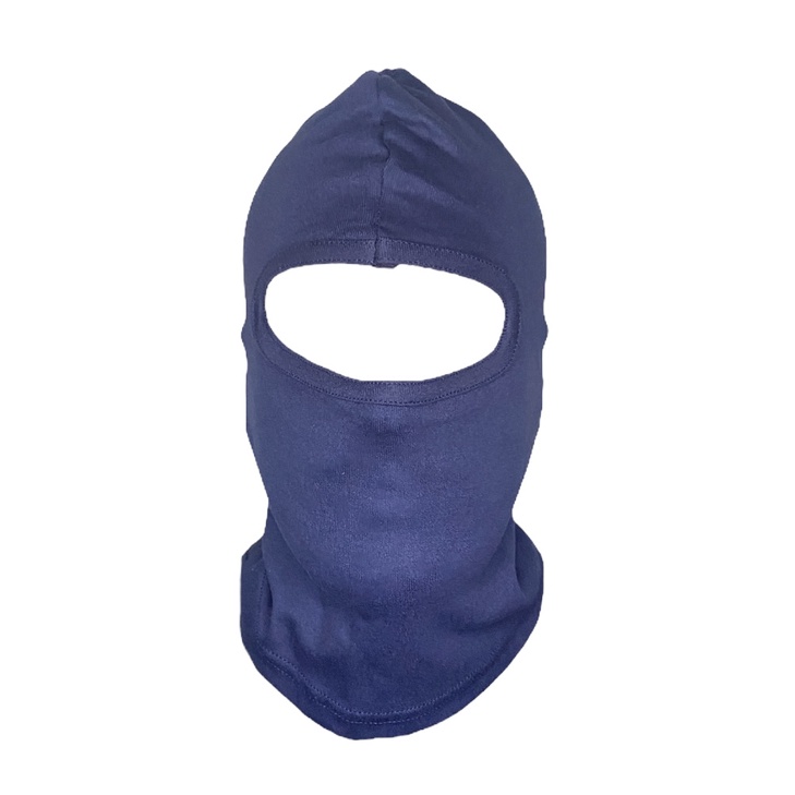 CAPUZ TERMICO BAIXA TEMPERATURA FRIO SUEDINE MAICOL CA 10979 | Shopee ... CAPUZ TERMICO BAIXA TEMPERATURA FRIO SUEDINE MAICOL CA 10979 | Shopee ...