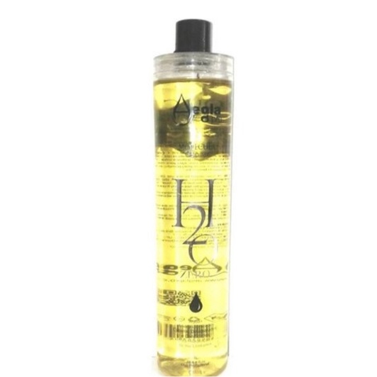 Escova Progressiva H2O Aegla 300ml (S/Formol) | Shopee Brasil