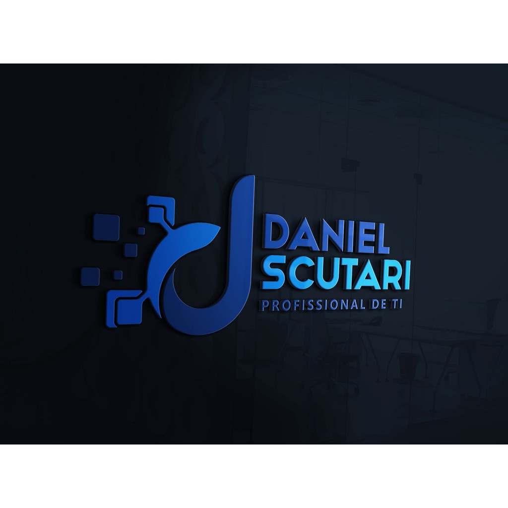 Criação de Logomarcas, Logotipos, logos e artes diversas - Designer ...