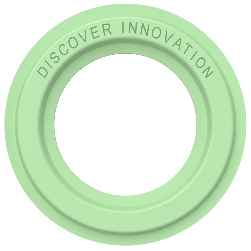 Nillkin Mag safe Snaphold Mag netic Sticker For Iphone 13 Pro Max For ...