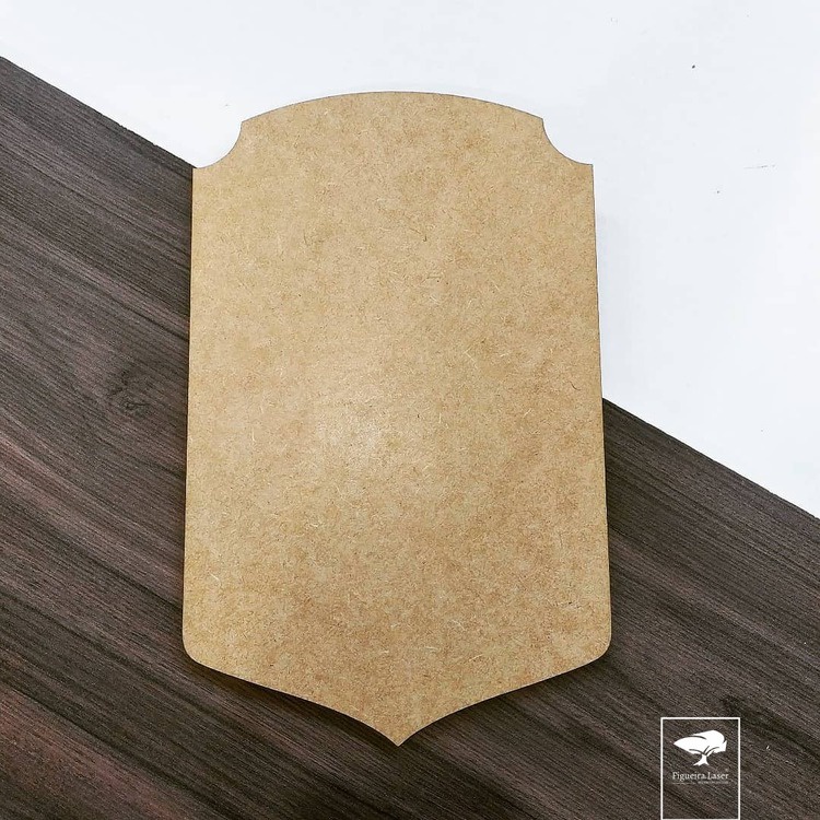 Recorte Placa Card Fifa MDF 3mm 17 x 10,63 cm (10 un) SR1356 | Shopee ...