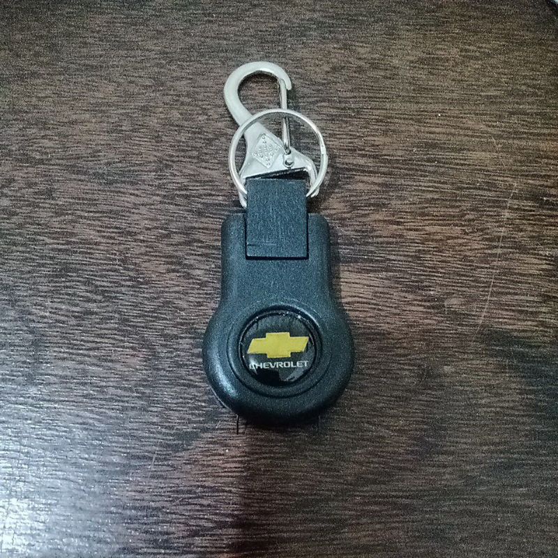 chaveiro de chaves | Shopee Brasil