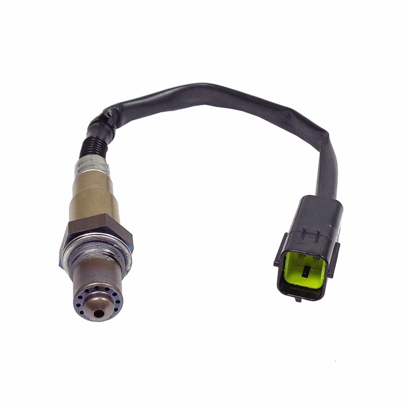 Sonda Lambda Hyundai Elantra Tucson Kia Sportage 3921023710 | Shopee Brasil
