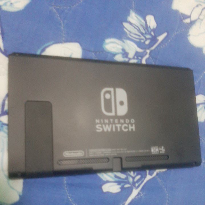 Nintendo switch tablet | Shopee Brasil