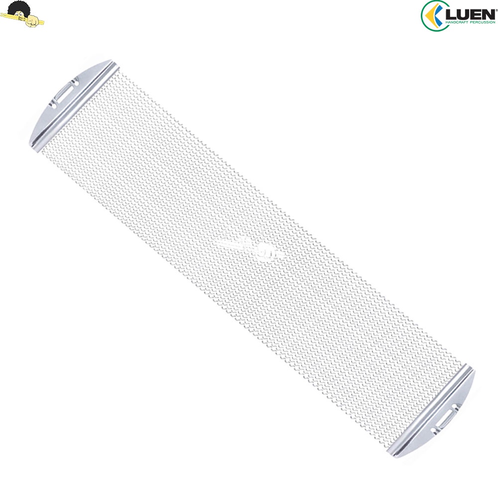 Esteira Para Caixa de 14 - Luen percussion com 36 fios cromada | Shopee ...