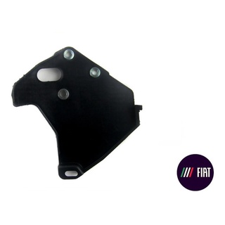 Tampa Capa Da Correia Dentada Original Fiat Ducato Nova Orig ...