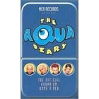 Vhs Aqua Diary: Official Aquarium Home Video [vhs] | Shopee Brasil
