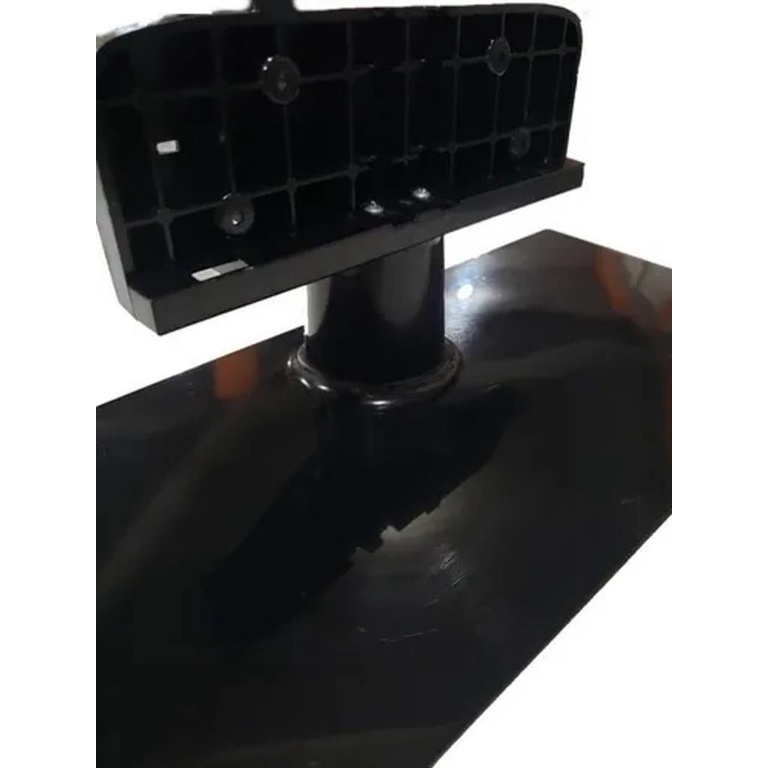 Suporte Pedestal Pe Base Para Tv 32 Pol Modelo Un32fh4003g | Shopee Brasil