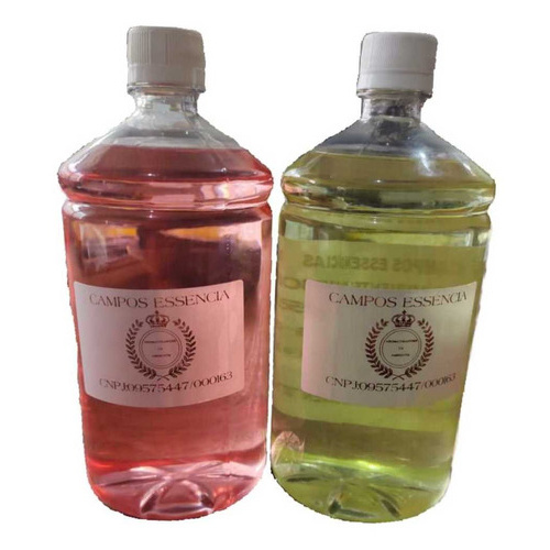 Kit 6 Home Spray Perfumado Cheiro Lojas Famosas 500ml Cada | Shopee Brasil