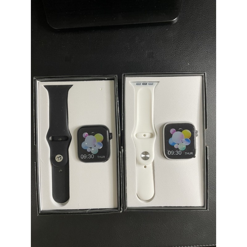 smartwatch x7 | Shopee Brasil