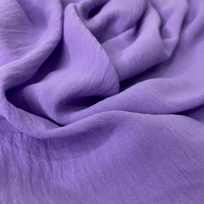 Tecido Duna / Air Flow l Liso l Importado I Largura 1.50M | Shopee Brasil