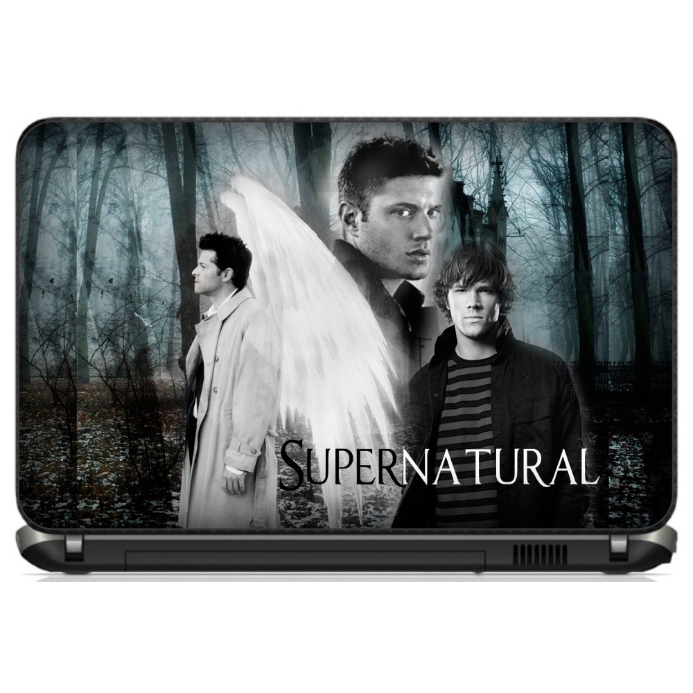 Adesivo Personalizado Skin Pelicula Notebook Macbook Tablet Serie ...