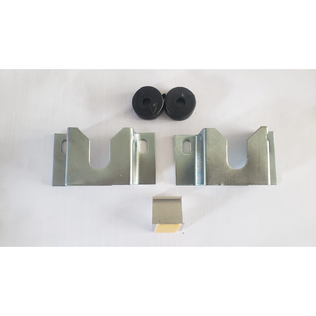 Suporte para Televisão Tv Monitor Led Lcd Smart tv 10 18 22 32 40 50 55 ...