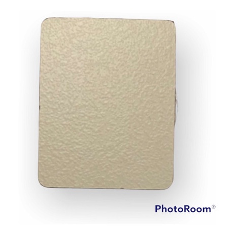 Formica Marfim Brilhante 3mts X 60cm | Shopee Brasil