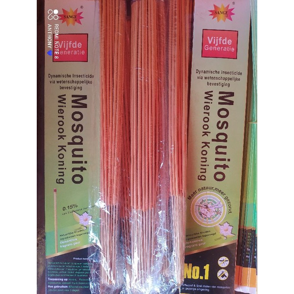 kit várias caixas de insenso | Shopee Brasil