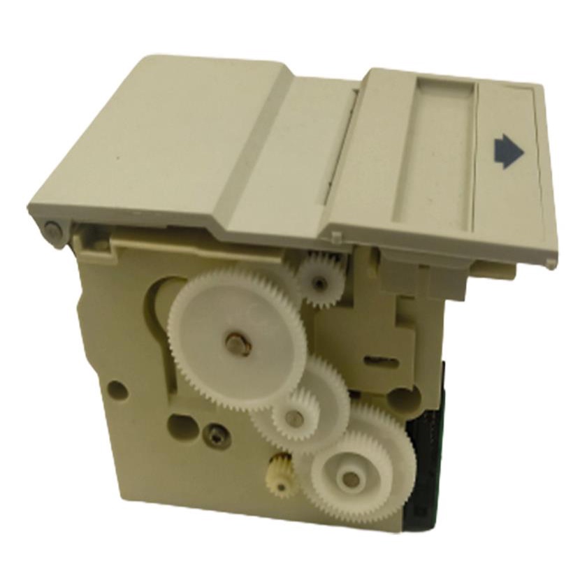 Impressora Matricial Usada Philips M4735-60030 | Shopee Brasil