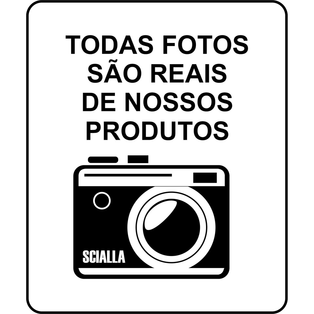 Boné Rat Fink Califórnia Surf Trucker Limited Edition Pray | Shopee Brasil