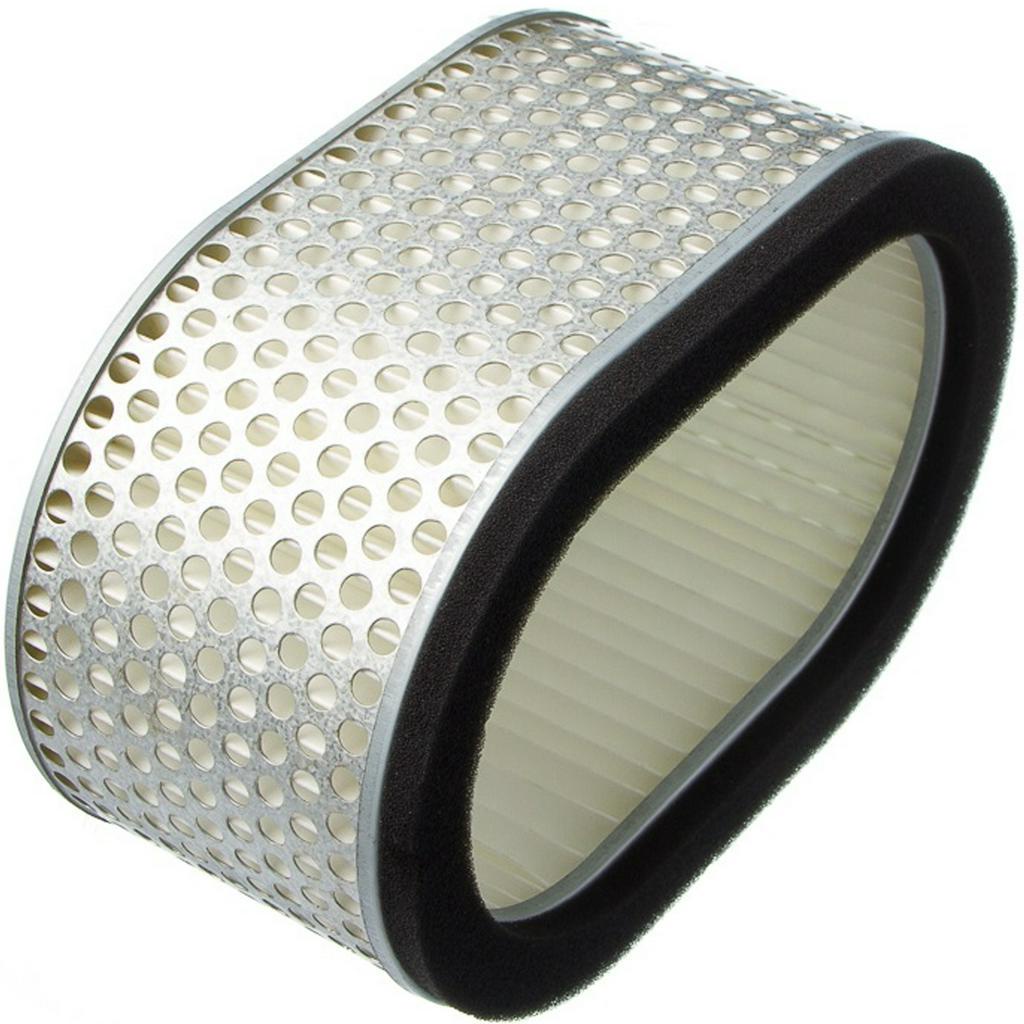 Filtro De Ar Suzuki Gsx-r 750 Srad 1996 A 1999 Md Original | Shopee Brasil