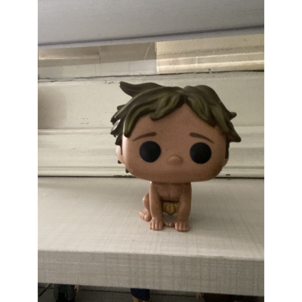 Funko pop Spot | Shopee Brasil Funko pop Spot | Shopee Brasil