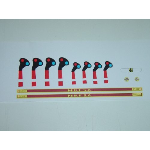 Ferrorama Xp 600 E 1500 Impecável Trenzinho | Shopee Brasil