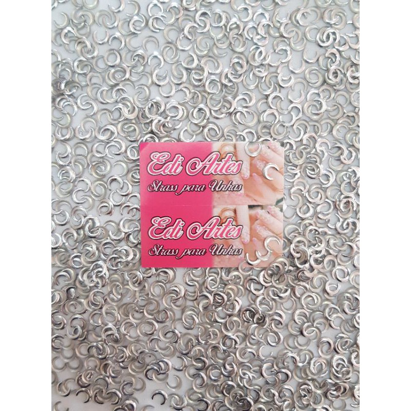 Lua Metal | Shopee Brasil