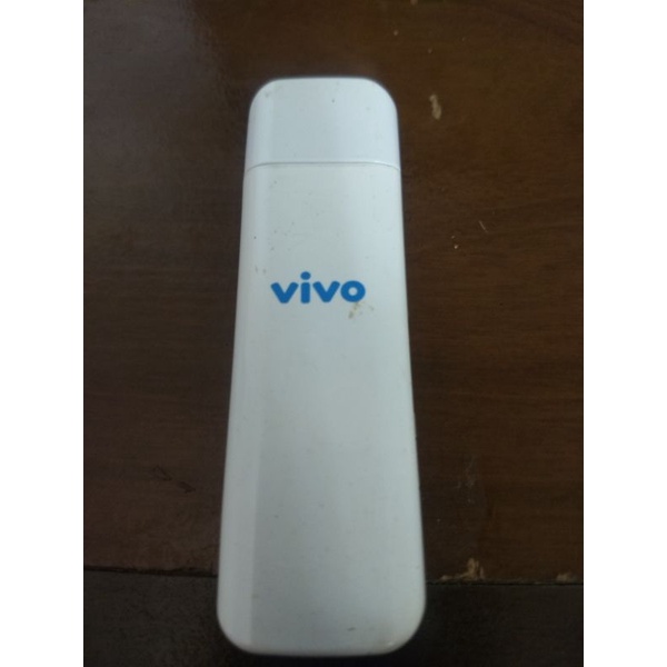 Modem Huawei E156 Vivo | Shopee Brasil