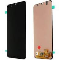 Tela Touch Display Modulo Frontal Incell Samsung Galaxy A30 A305 Sem aro | Shopee Brasil